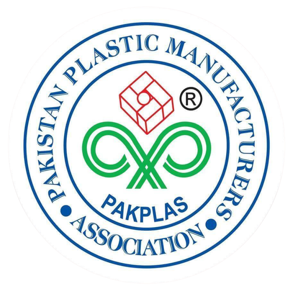 Pakistan Plastic Manufacturers Association